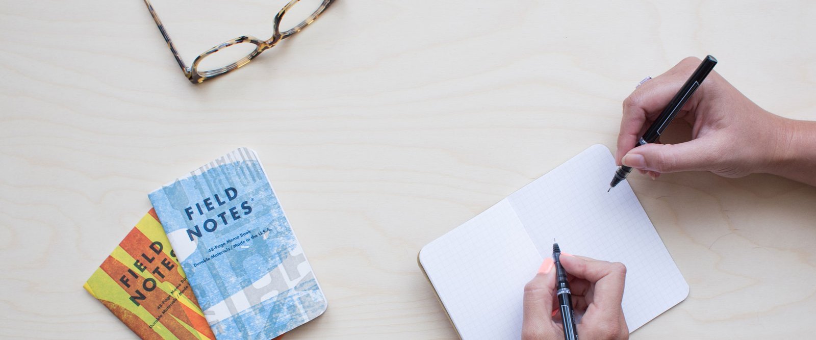 Full-Screen Post Example - Herit Technology Pte Ltd